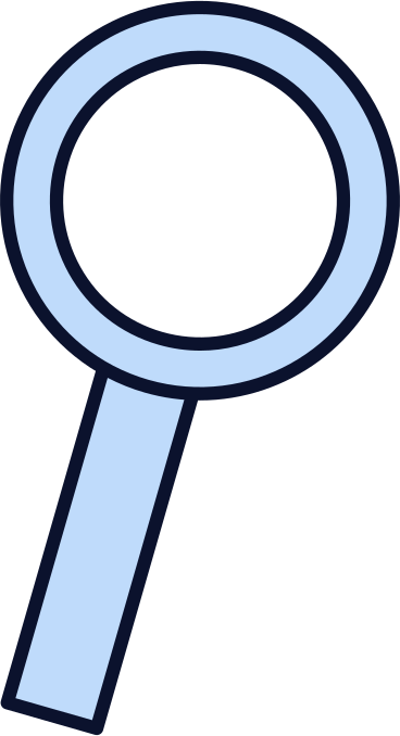 Finding bugs in the code PNG, SVG Finding bugs in the code PNG, SVG