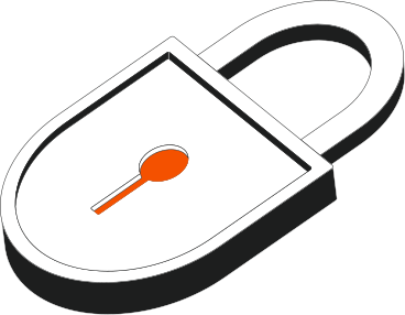 Lock PNG, SVG