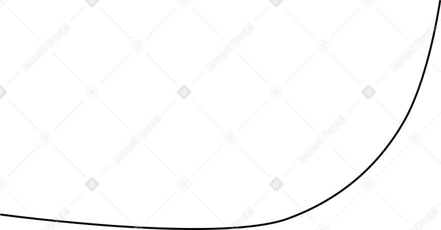 Vertical line Illustration in PNG, SVG