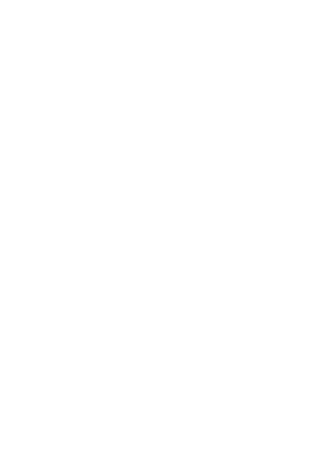 style two white stars Vector images in PNG and SVG | Icons8 Illustrations