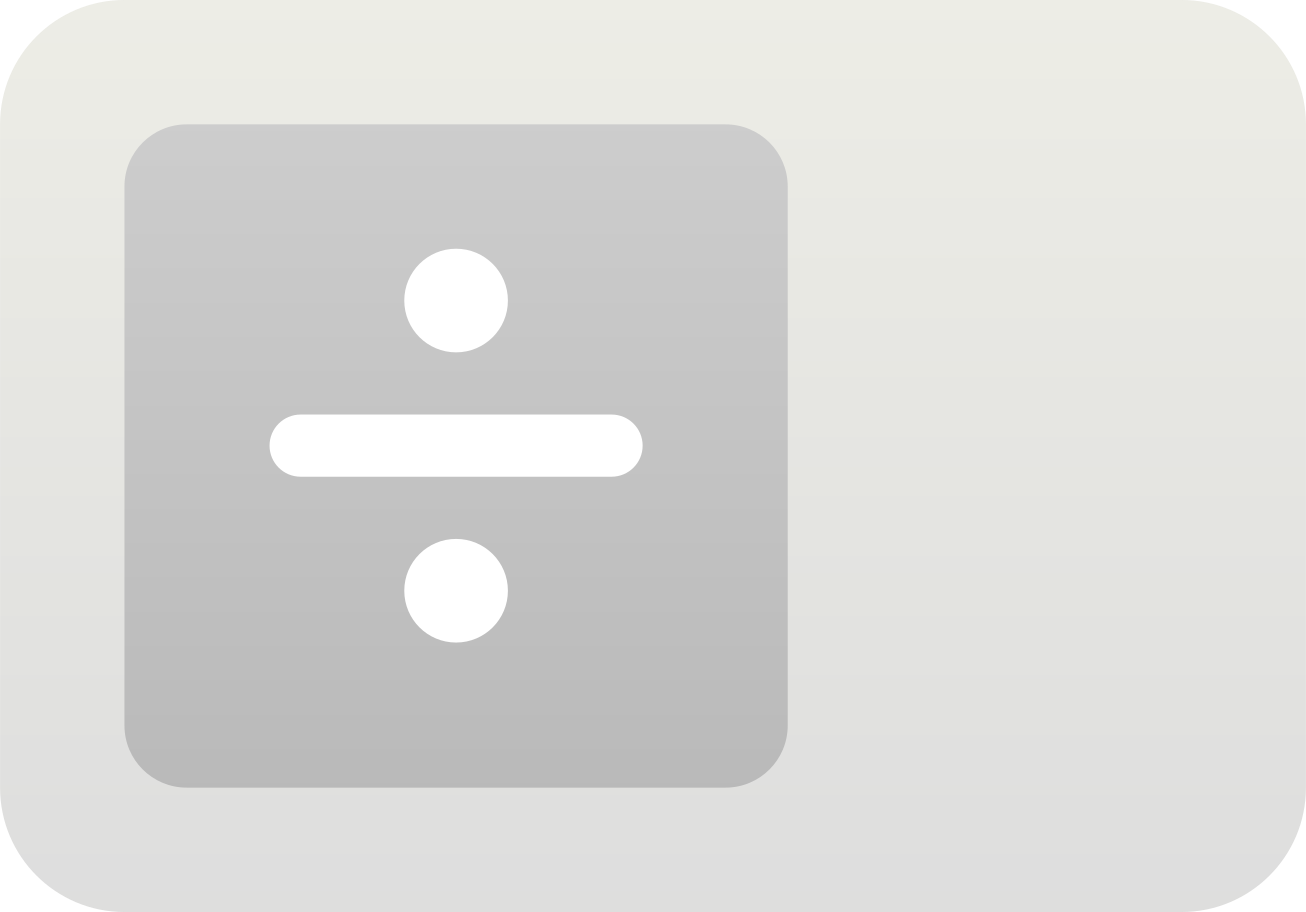 divide-sign-illustration-in-png-svg