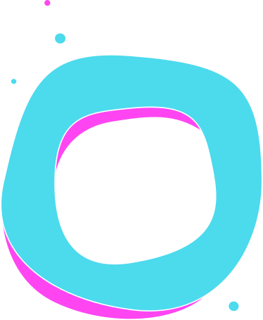 Zero Illustration in PNG, SVG