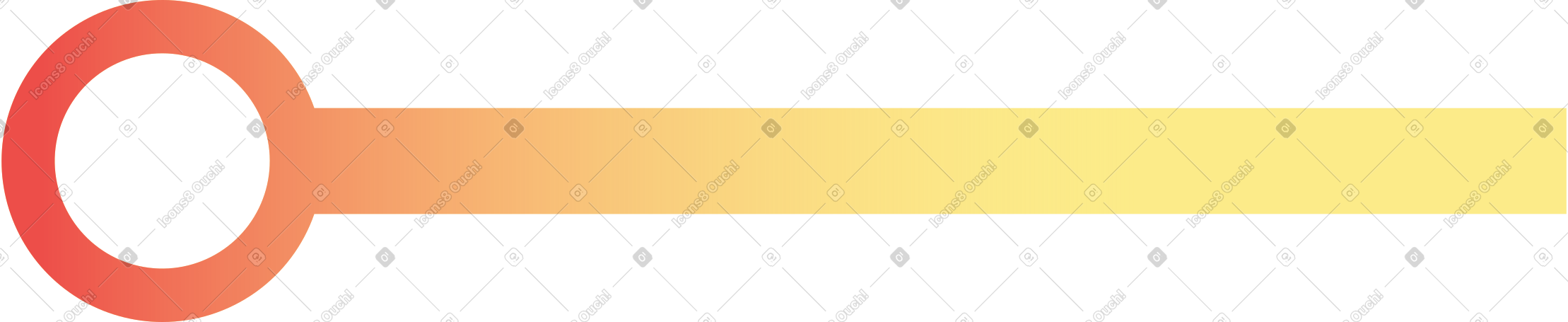 Pcb track PNG, SVG