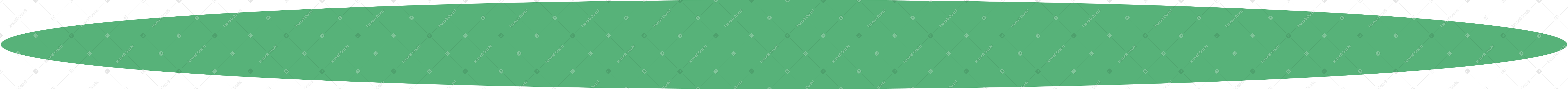 Oval shadow Illustration in PNG, SVG