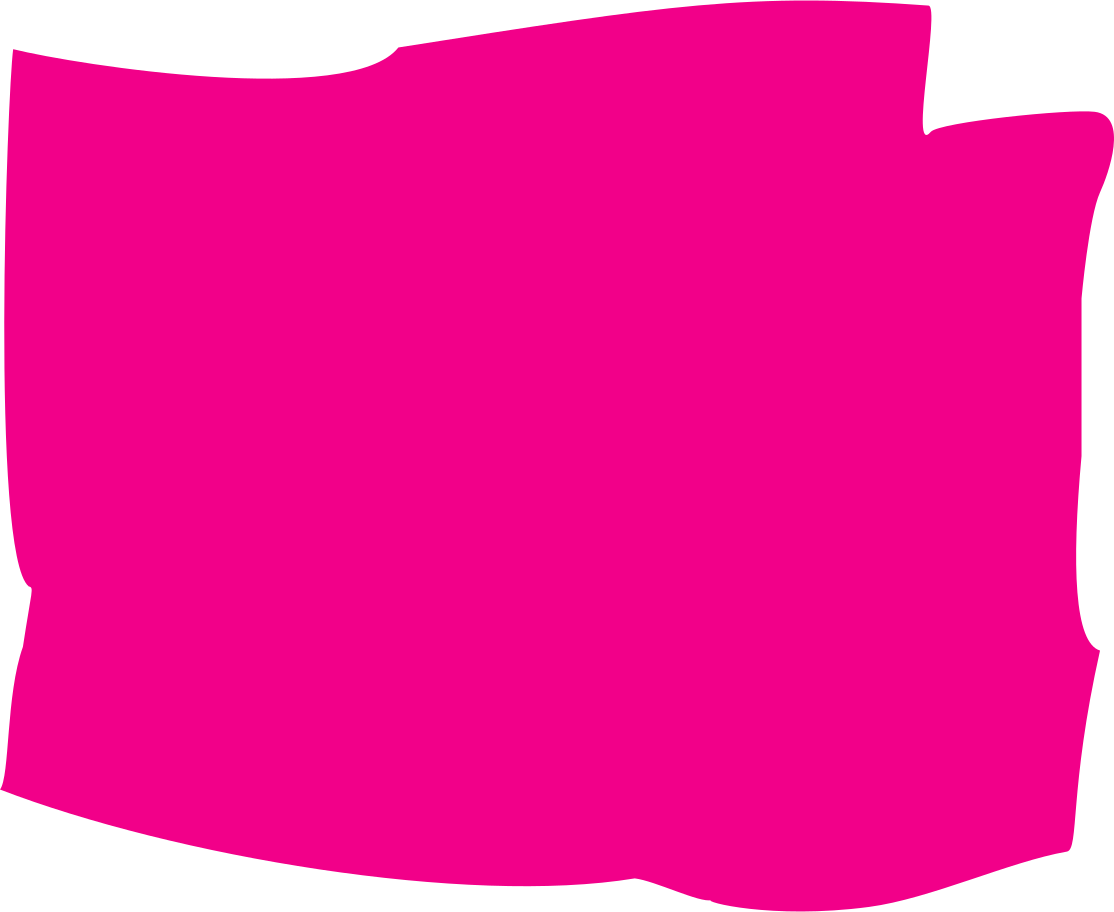 Pink rectangle Illustration in PNG, SVG