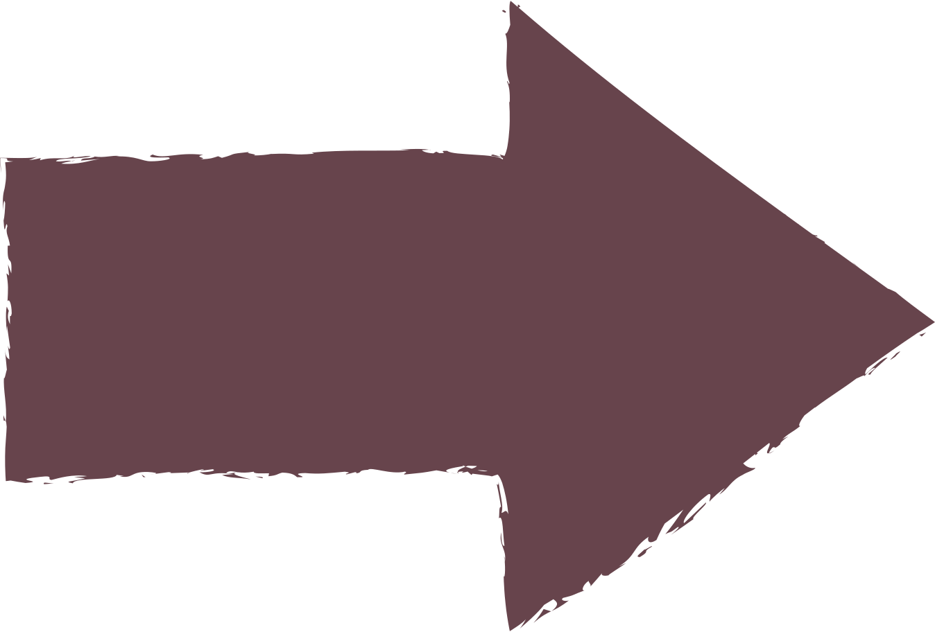 Brown arrow Illustration in PNG, SVG
