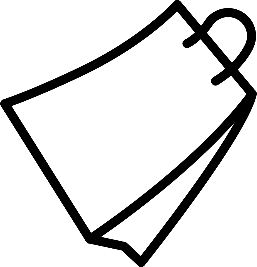 style white package Vector images in PNG and SVG | Icons8 Illustrations
