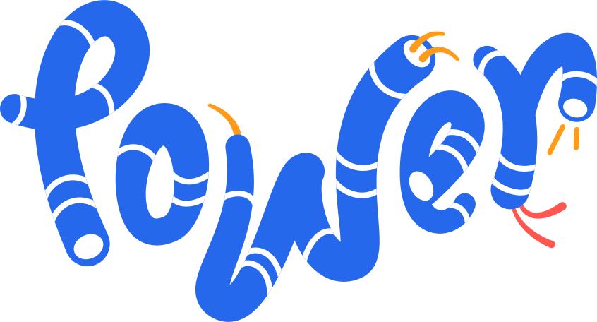 Power Illustration in PNG, SVG