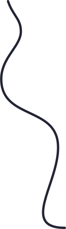 Microphone cord Illustration in PNG, SVG
