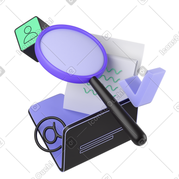 3D Lettering code with different programming languages text animated ...