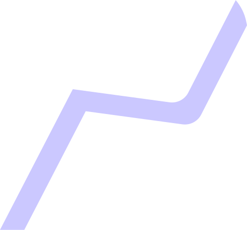 Arrow shadow Illustration in PNG, SVG