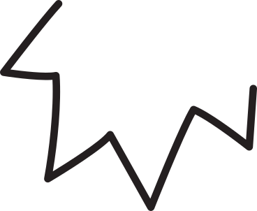 Gear PNG, SVG