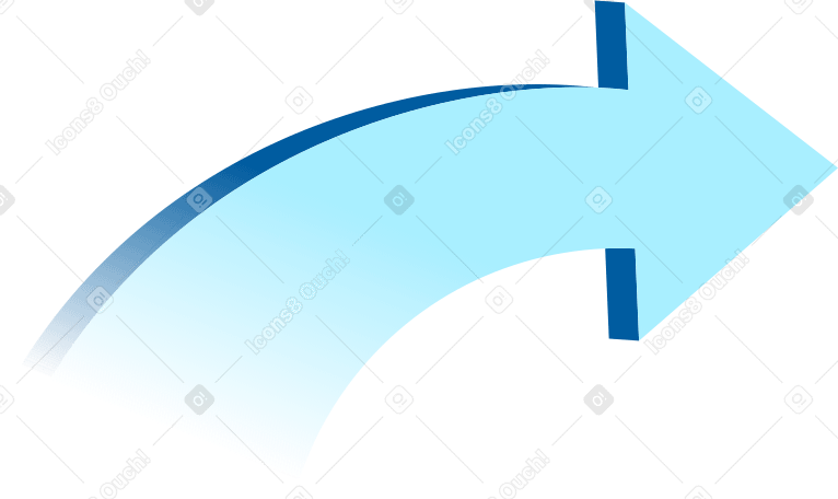 Arrow PNG, SVG