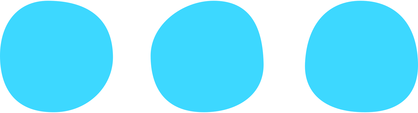 Points Illustration in PNG, SVG