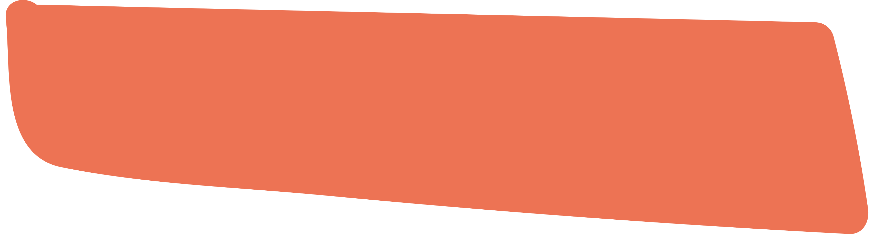 Red bar Illustration in PNG, SVG