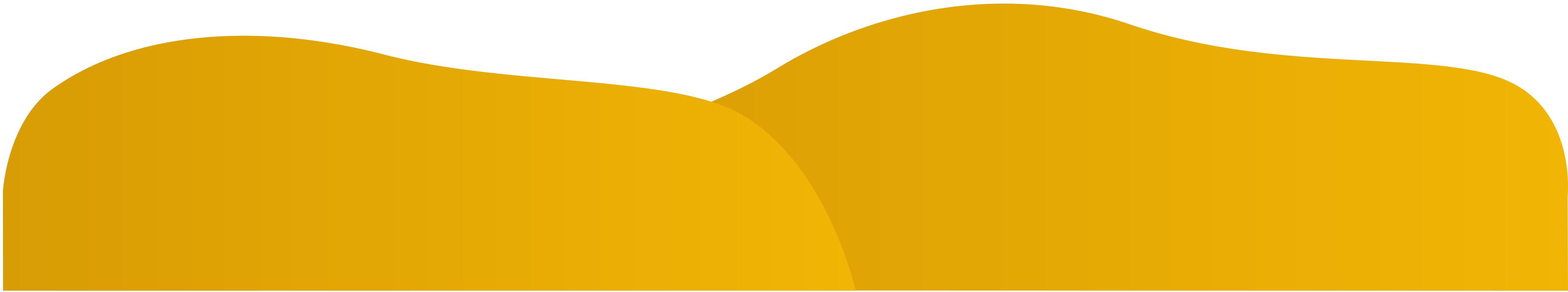 Sand Illustration in PNG, SVG