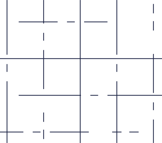 Moving coordinate grid Illustration in PNG, SVG