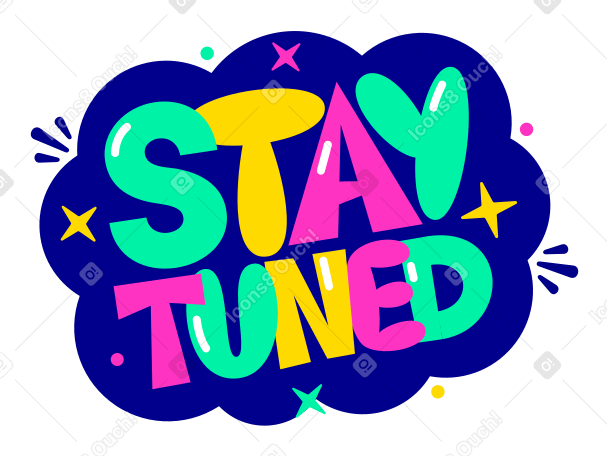 Stay Tuned Text Lettering Wide Banner Stay Tunedd Tex - vrogue.co Stay Tuned Text Lettering Wide Banner Stay Tunedd Tex - vrogue.co
