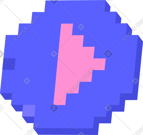 Play button PNG, SVG