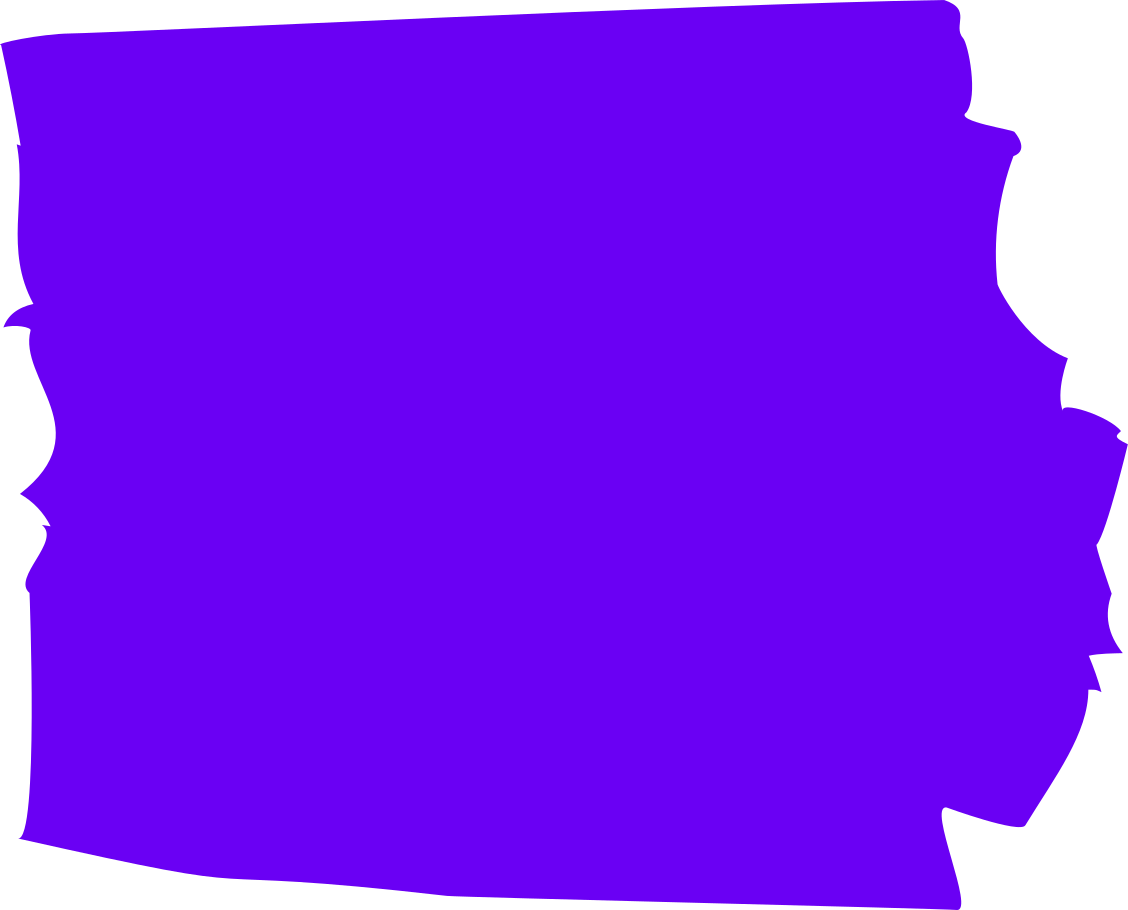 Purple rectangle Illustration in PNG, SVG