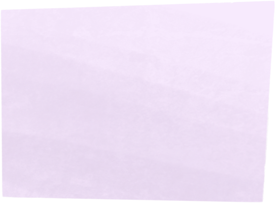 Pink sheet of paper Illustration in PNG, SVG