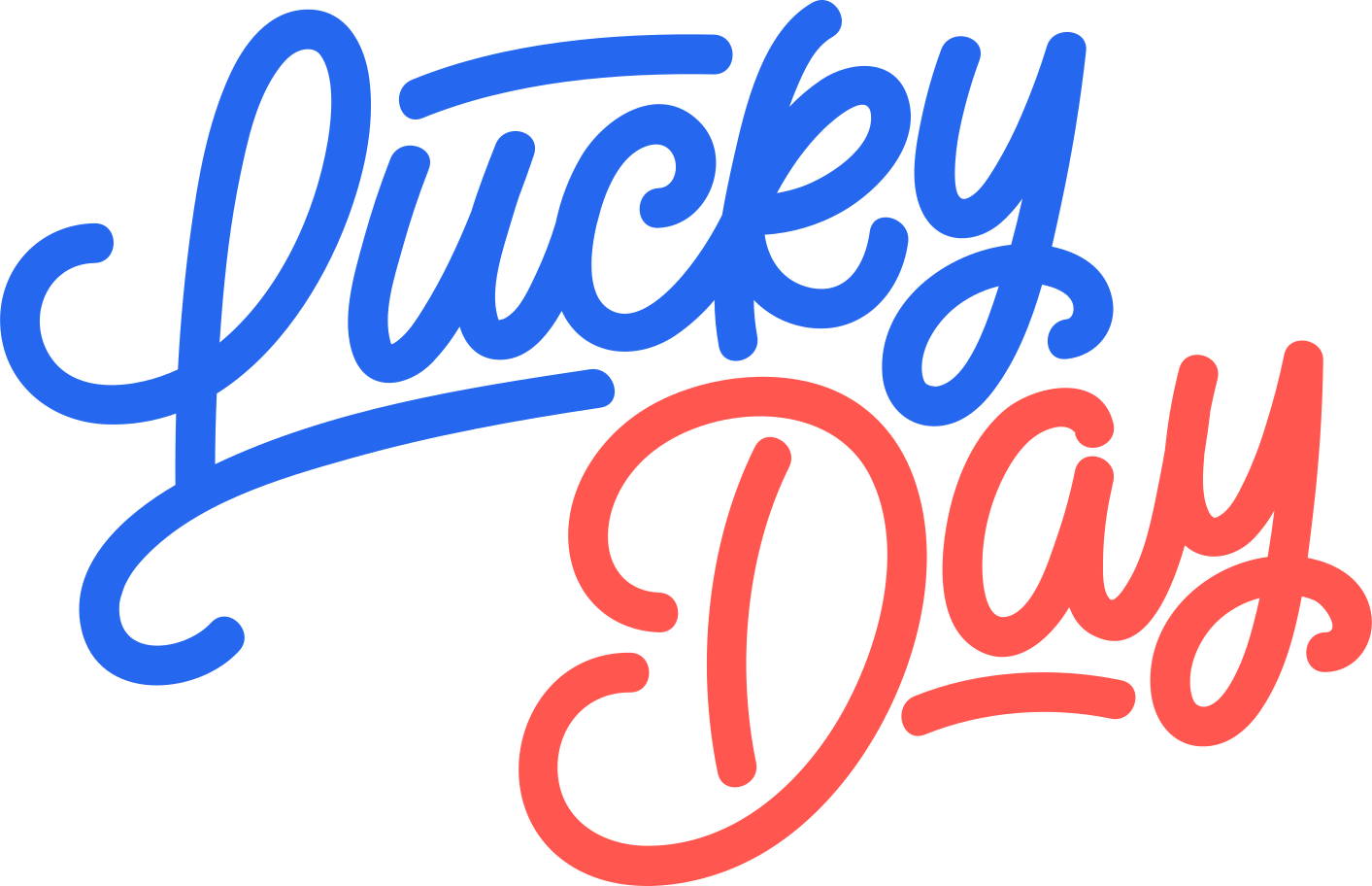 style lucky day Vector images in PNG and SVG | Icons8 Illustrations