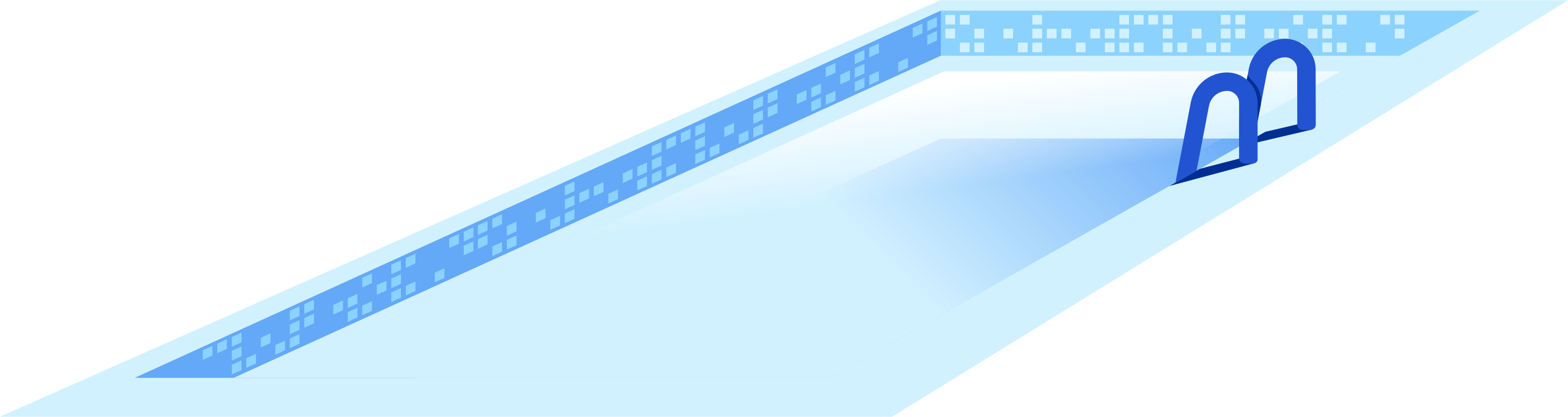 style swimming pool Vector images in PNG and SVG | Icons8 Illustrations