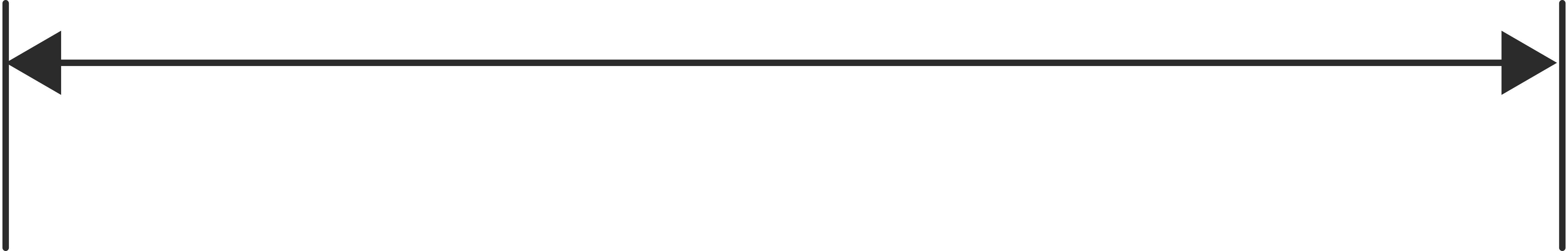 Horizontal arrow Illustration in PNG, SVG
