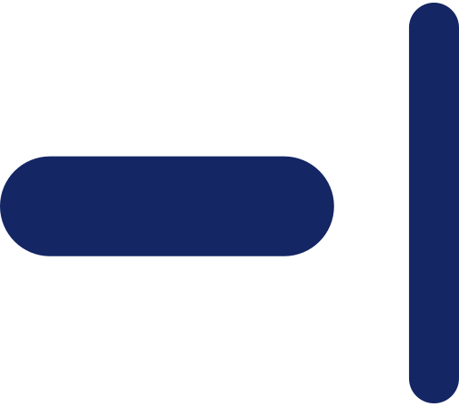 Dividing line Illustration in PNG, SVG