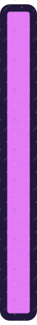 Purple stick Illustration in PNG, SVG