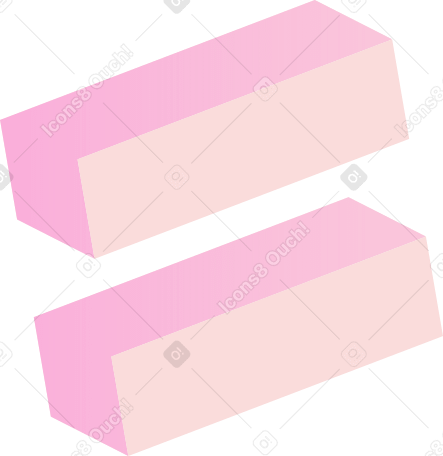 Equal sign PNG, SVG