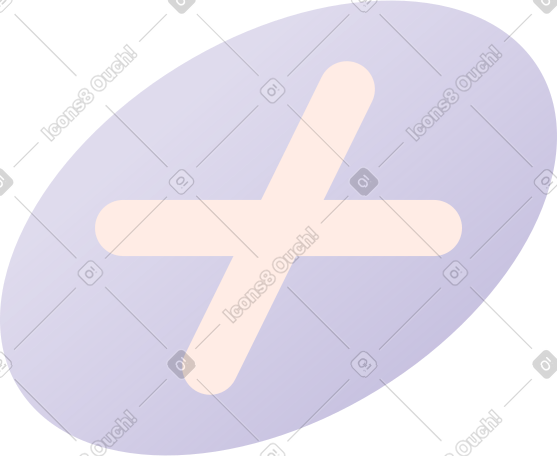 Plus button PNG, SVG