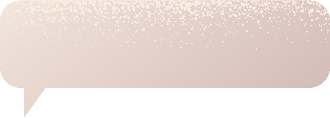 Message-cloud Illustration in PNG, SVG