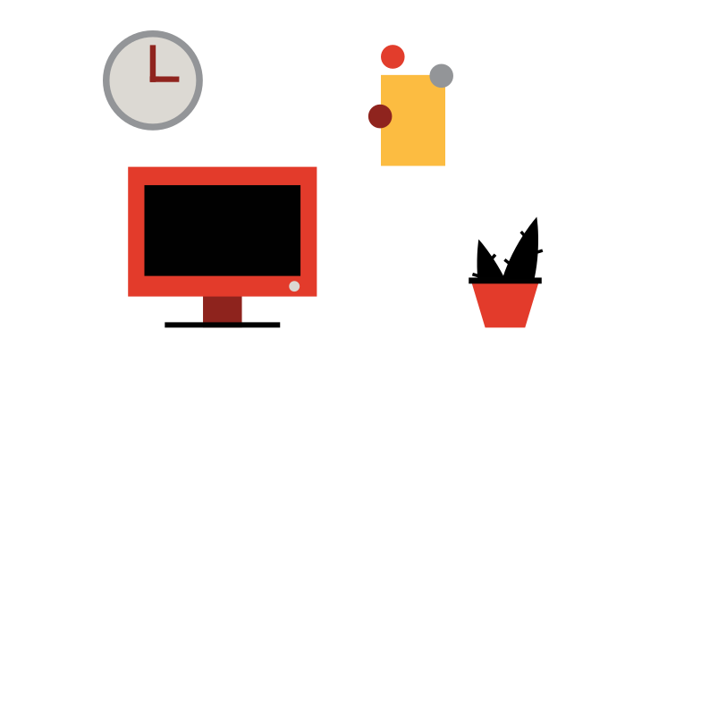 style cursor Vector images in PNG and SVG | Icons8 Illustrations