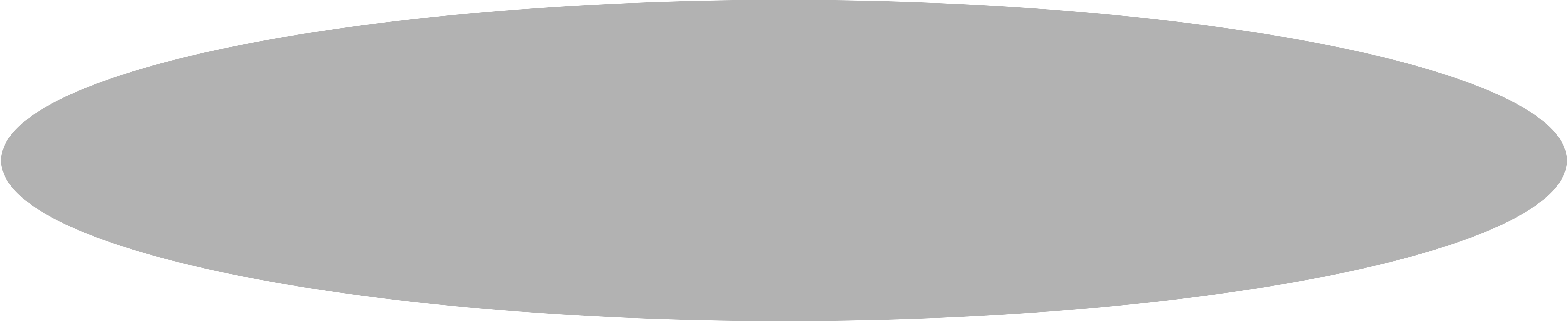 Gray spot shadow Illustration in PNG, SVG