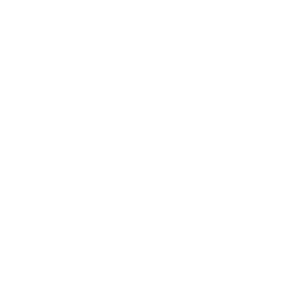 White octagon Illustration in PNG, SVG