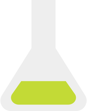 Tube Illustration in PNG, SVG