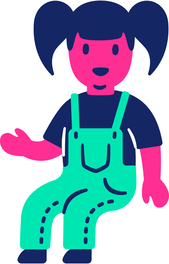 style child sitting images in PNG and SVG | Icons8 Illustrations