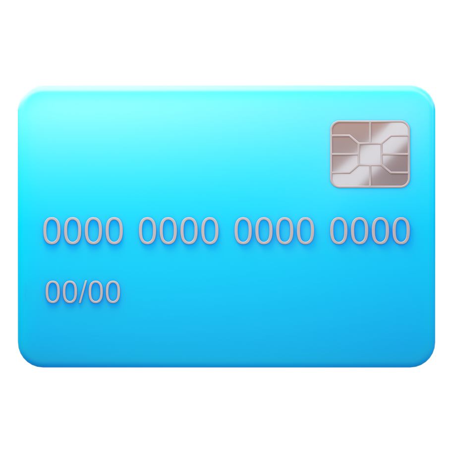 style debit card Vector images in PNG and SVG | Icons8 Illustrations