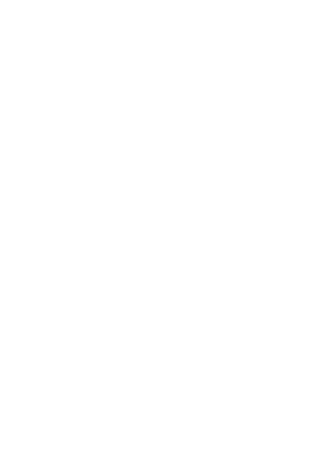 White ellipse Illustration in PNG, SVG