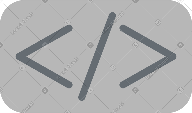 Programming icon PNG, SVG