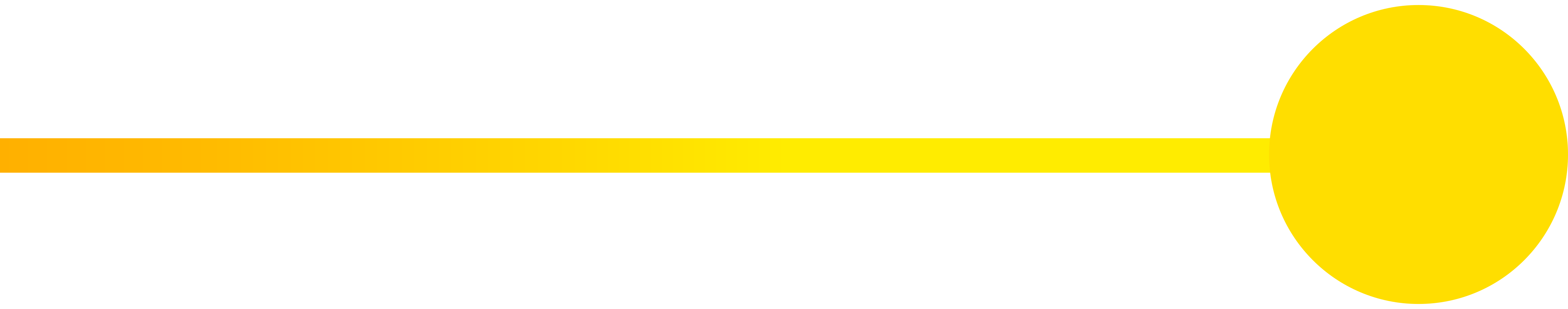 Point Illustration in PNG, SVG