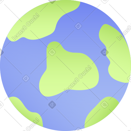 Earth PNG, SVG