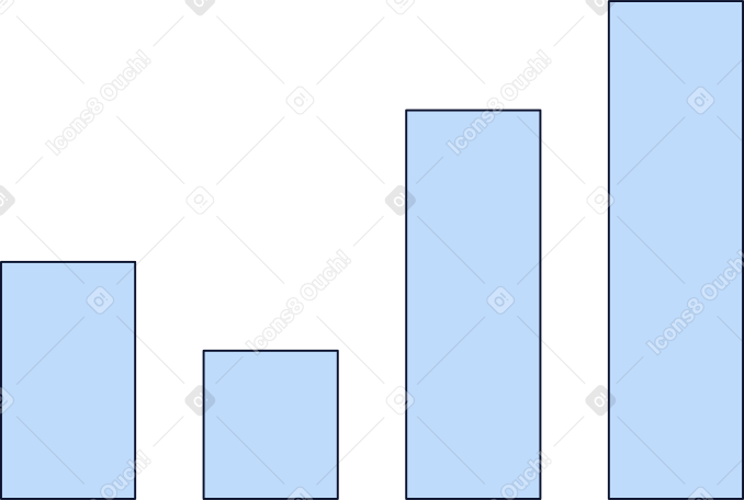 Big graph PNG, SVG
