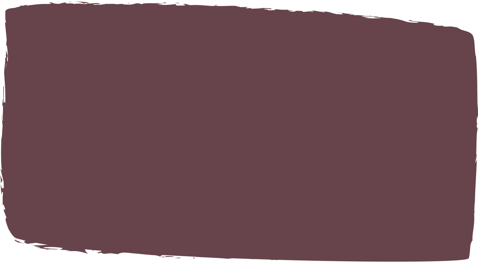 Brown rectangle Illustration in PNG, SVG