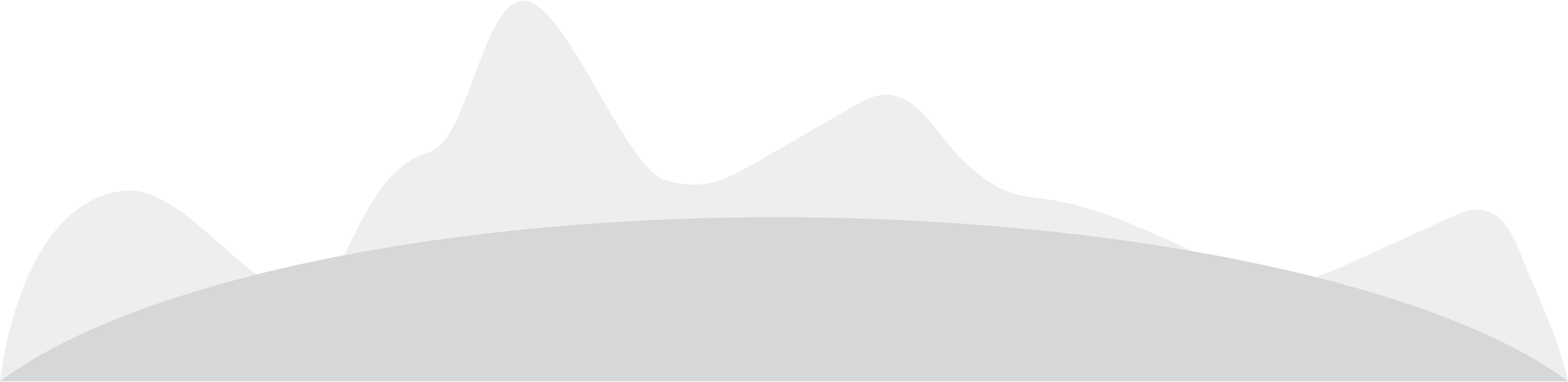 Moon surface Illustration in PNG, SVG