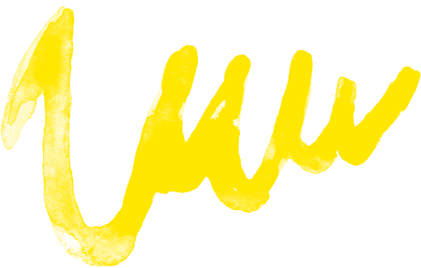 Text Illustration in PNG, SVG