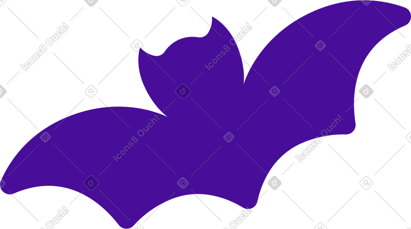 Bat PNG, SVG