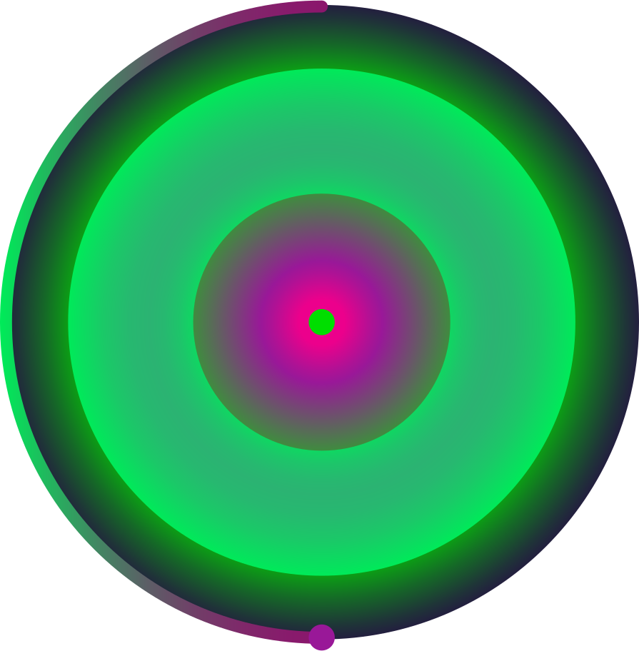style mutagen ring-diagram Vector images in PNG and SVG | Icons8 ...