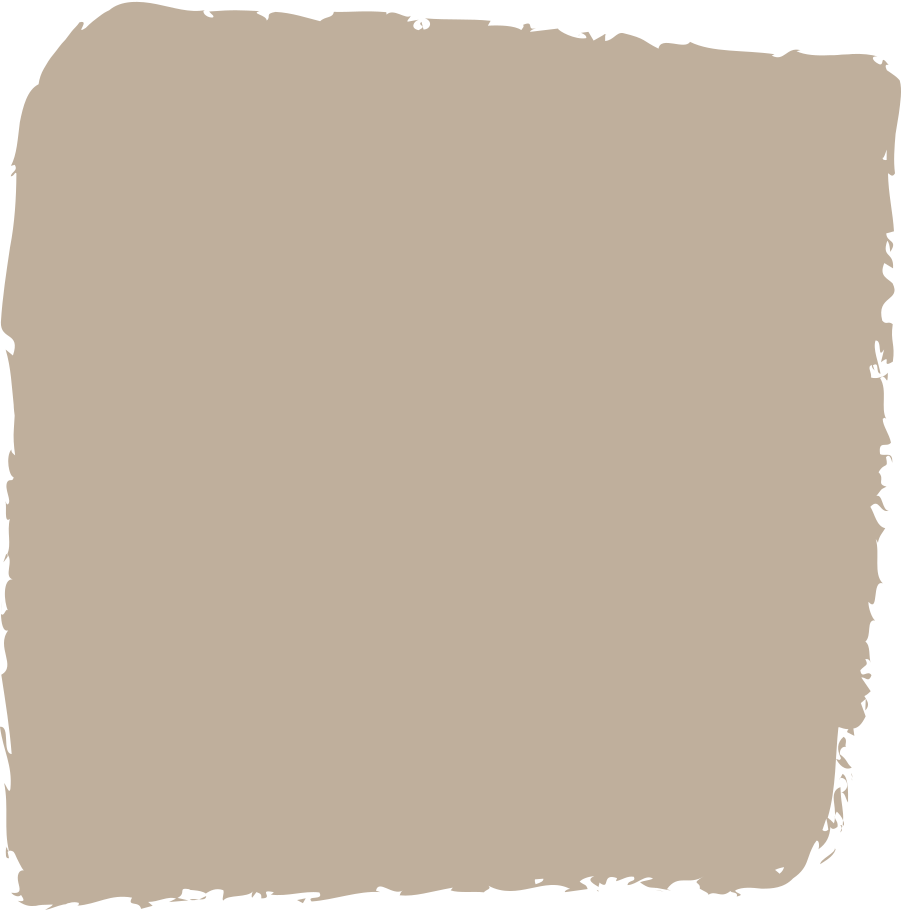 Light grey square Illustration in PNG, SVG